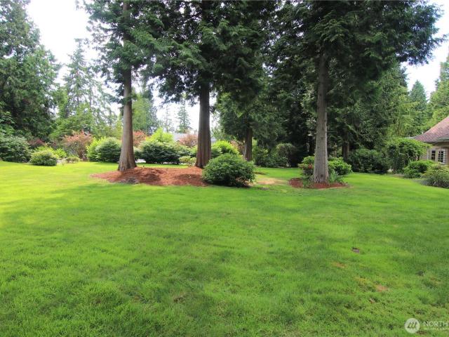 8652 Wood Duck Way