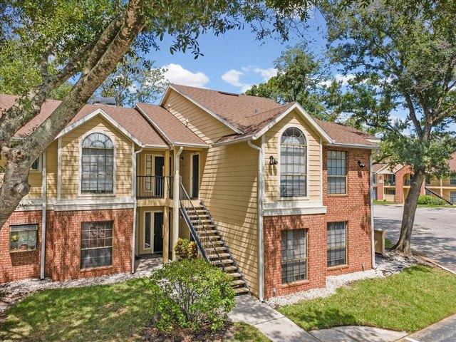 8653 Mallard Reserve Dr Unit 103, Tampa, FL 33614