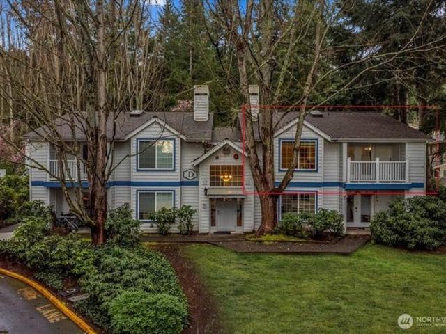 8653 Avondale Rd NE Apt D208, Redmond, WA 98052
