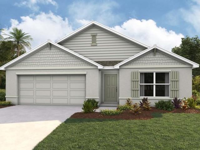 8653 Barragan Dr, Wildwood, FL 34785