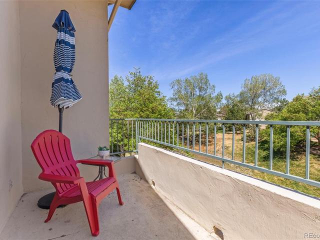 8653 E Dry Creek Road # 1124