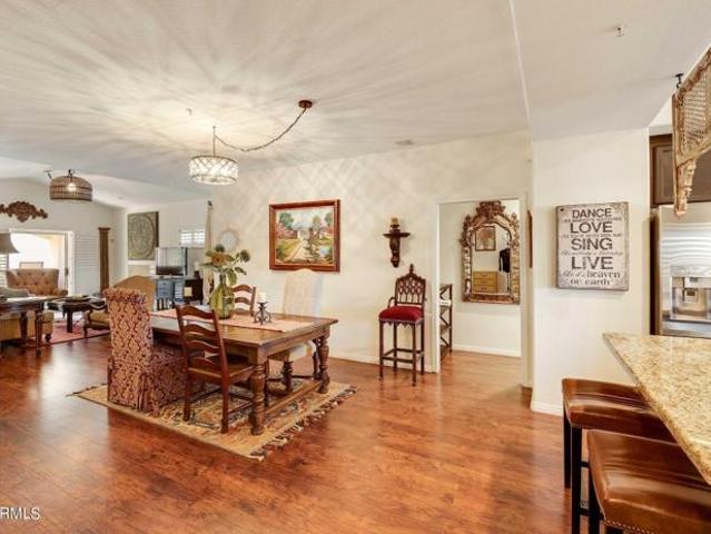 8653 E Royal Palm Rd #2005 Scottsdale, AZ 85258