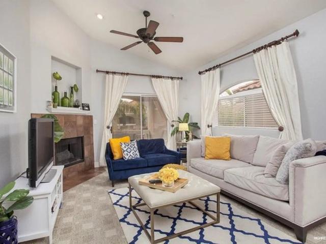 8653 E Royal Palm Rd Unit 2008, Scottsdale, AZ 85258