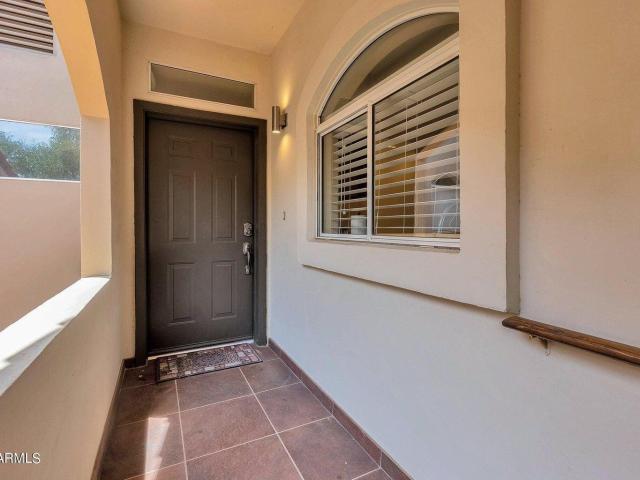 8653 E Royal Palm Road # 2014