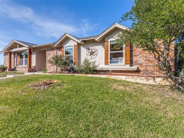 8653 Funtier Court