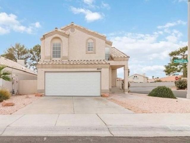 8653 Freeport Ln, Las Vegas, NV 89117