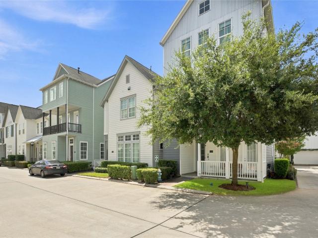 8653 Green Kolbe Lane