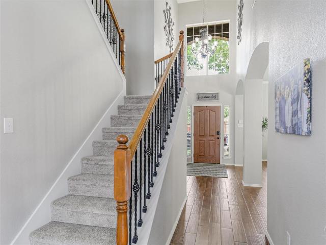 8653 Shakespeare Lane