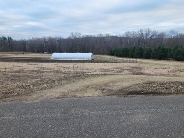 865th Ave Lot 1, Menomonie, WI 54751