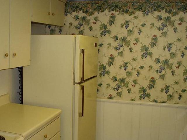 $865 / 1br Memorial area ALL BILLS PAID Condo at The Pines Memorial / Gessner / 77024