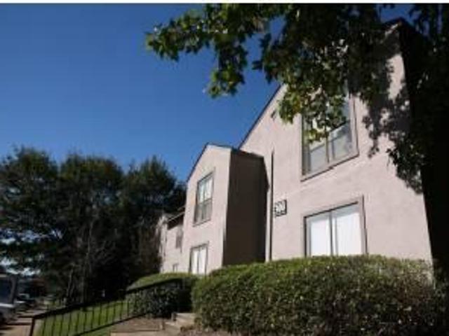 $865 / 1br Fully Furnished Plus Utilities Azaleahill map