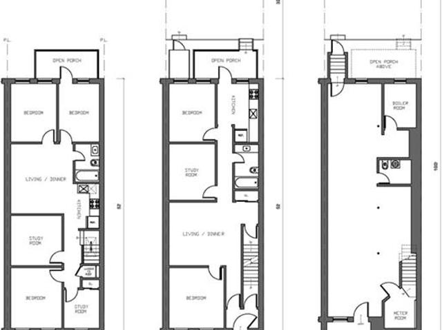 865 55th Street
