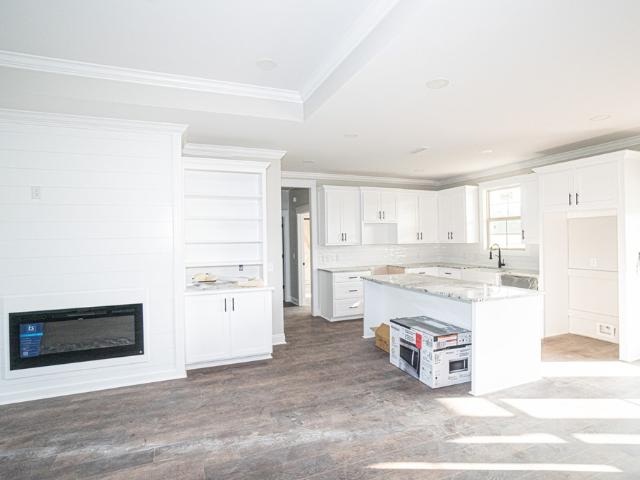 865 County Road 20