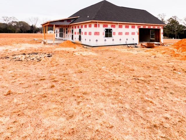 865 County Road 20