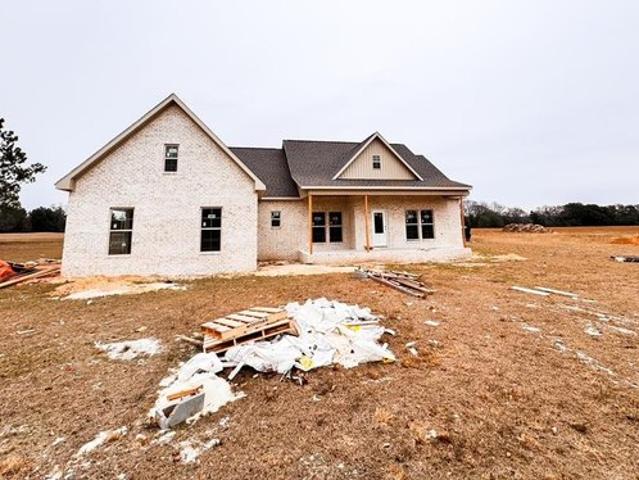 865 County Road 20, Headland, AL 36345