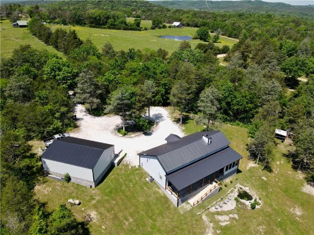 865 County Road 212