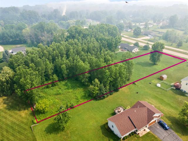 865 county road j
