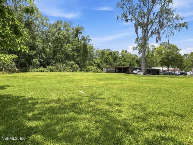 865 Cole Rd, Jacksonville, FL 32218