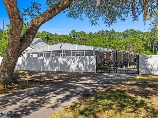 865 Cole Rd, Jacksonville, FL 32218