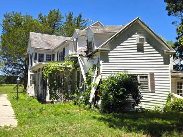 865 Colona Rd