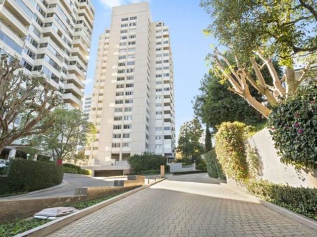 865 Comstock Ave Apt 9E, Los Angeles, CA 90024