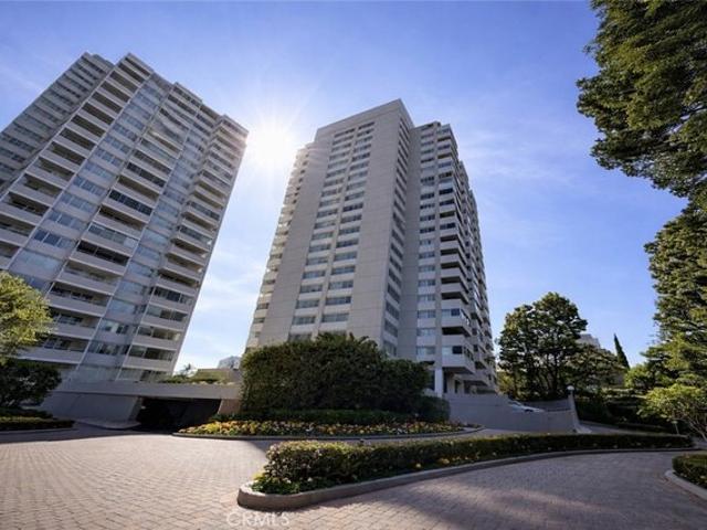 865 Comstock Ave Apt 16A, Los Angeles, CA 90024