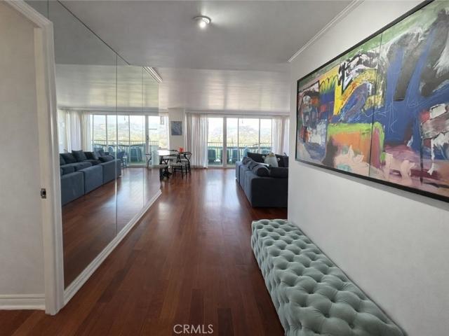 865 Comstock Ave, Unit 16A, Los Angeles, CA 90024 | MLS #DW26065 | Compass