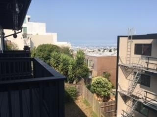 865 Corbett Ave Apt 7, San Francisco, CA 94131
