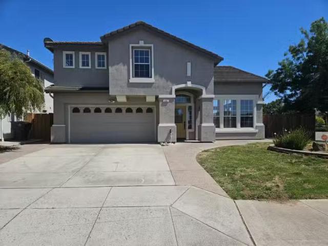 865 CACTUS CT, SALINAS, CA 93905 Single Family Residence For S.