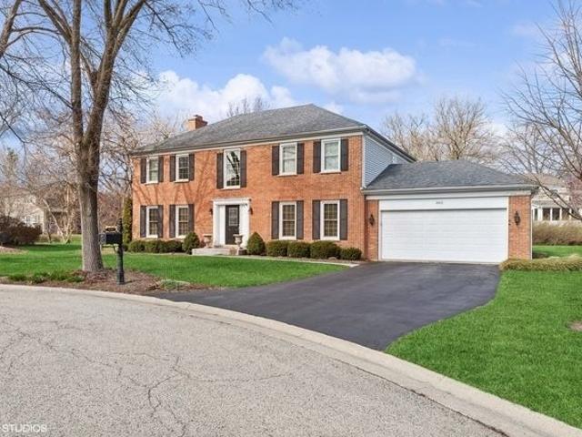 865 Churchill Ct, Barrington, IL