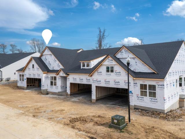 865 Amesbury Drive