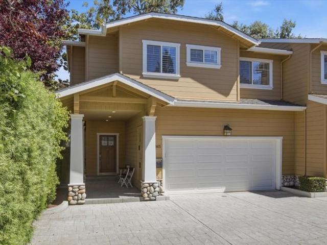 865 Apricot Ave, Campbell, CA 95008