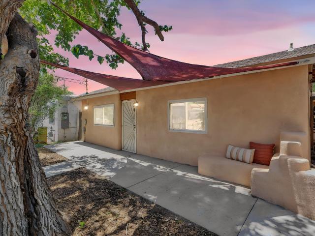 865 Arthur Drive SW