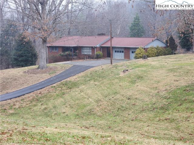 865 Armory Road