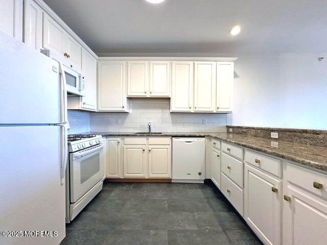 865 Arnold Ave, Unit 4, Point Pleasant, NJ 08742 | MLS #22611 | Compass