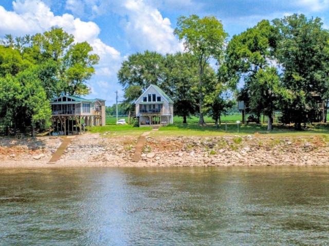 865 Arnold Ln, Savannah, TN 38372 | MLS #3181