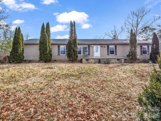865 Boland Drive