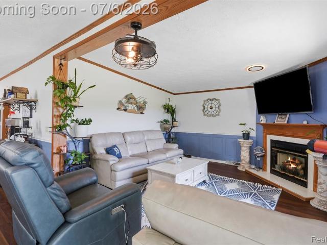 865 Beach Buggy Lane