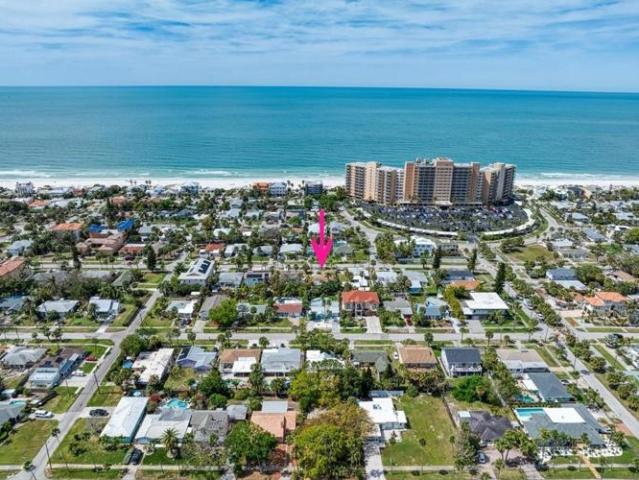 865 Bruce Ave, Clearwater, FL 33767