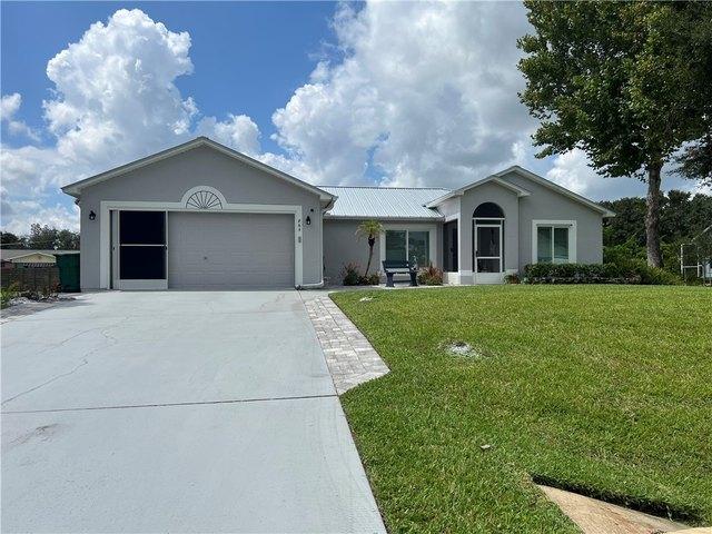 865 Grandin Ave, Sebastian, FL 32958