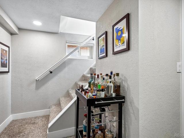 865 Grape St, Denver, CO 80220 | MLS #2787