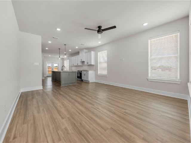 865 Double Mountain Rd, College Station, TX 77845 | MLS #26003 | Compass