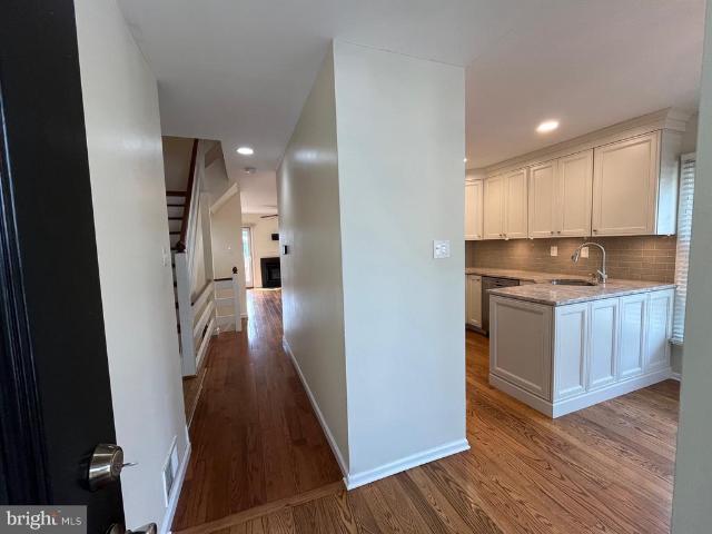 865 Durant Court # 47