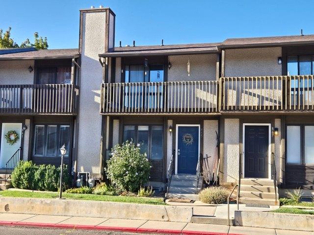 865 E 575 N, Layton, UT 84041