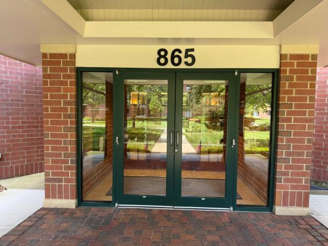 865 E 22nd Street # 222B
