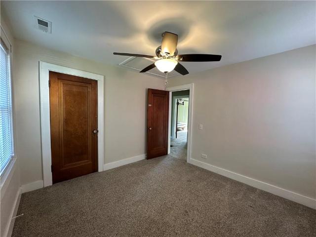 865 E Brady Rd, Cowansville, PA 16218 | MLS #1757