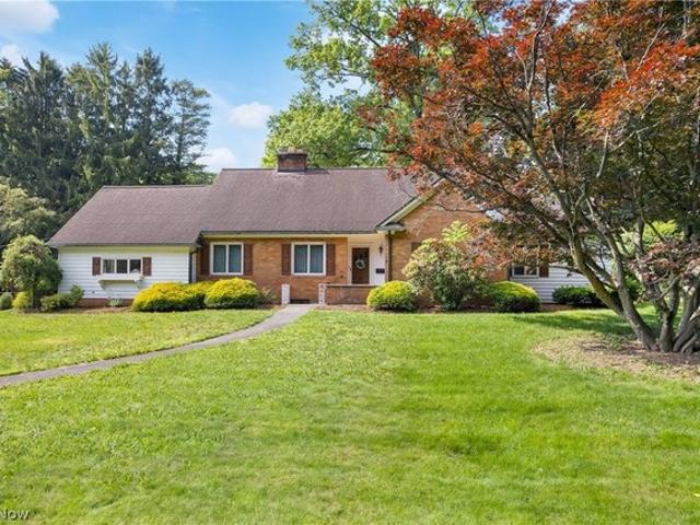 865 E Highland Ave, Wooster, OH 44691
