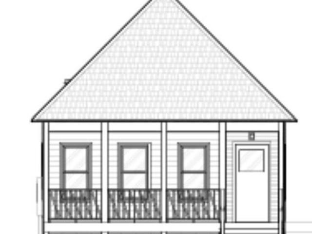 865 Edwards St, Mobile, AL 36610