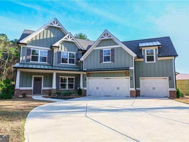865 Elder Drive