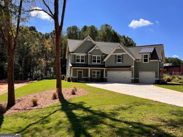 865 Elder Drive